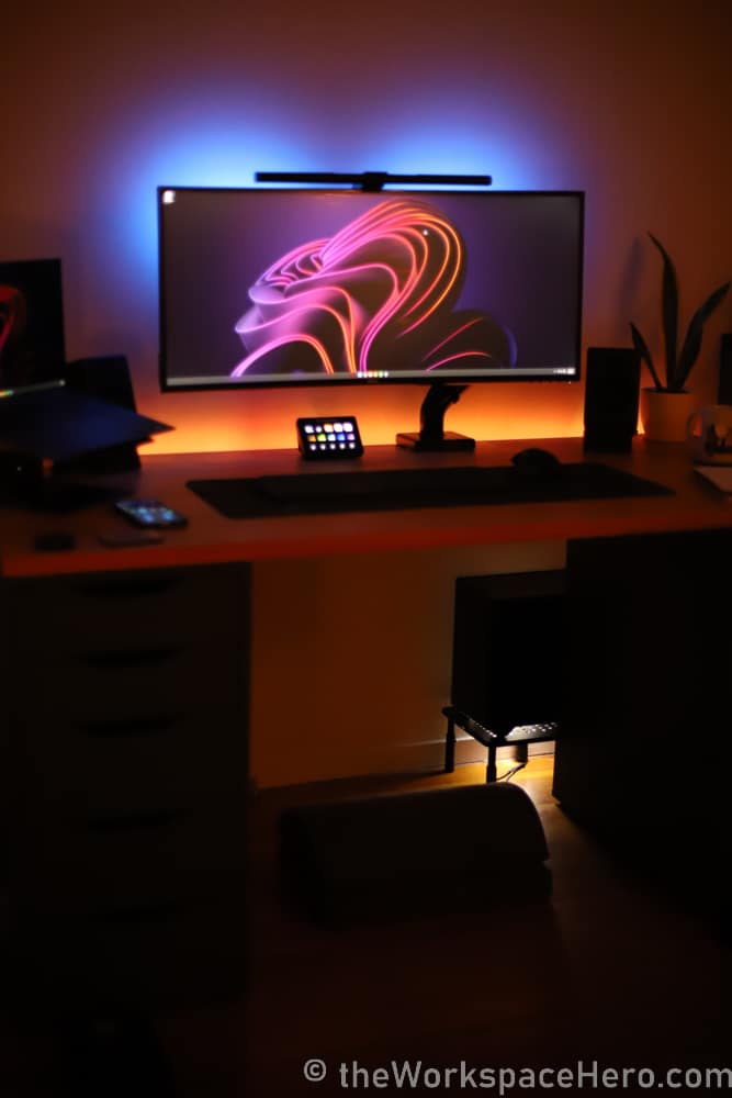 7 Ways To Hide Your Computer Tower