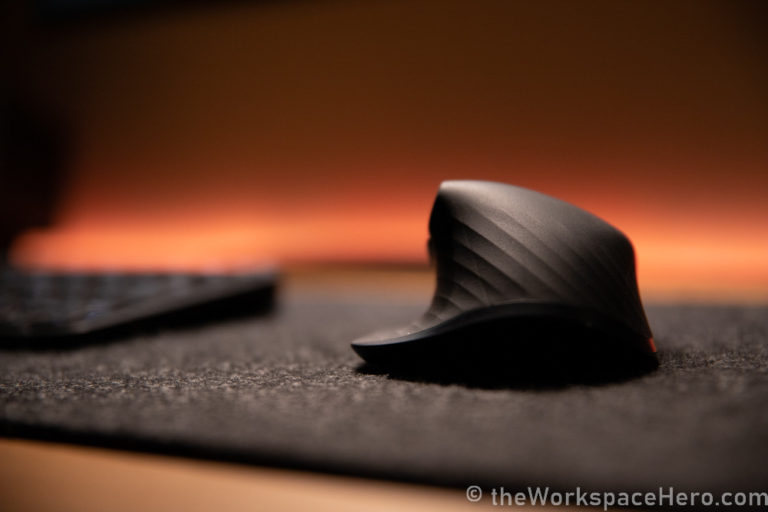 7 Ways To Prevent Hand Strain From Using A Mouse