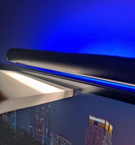 Do Monitor Light Bars Actually Help With Eye Strain?