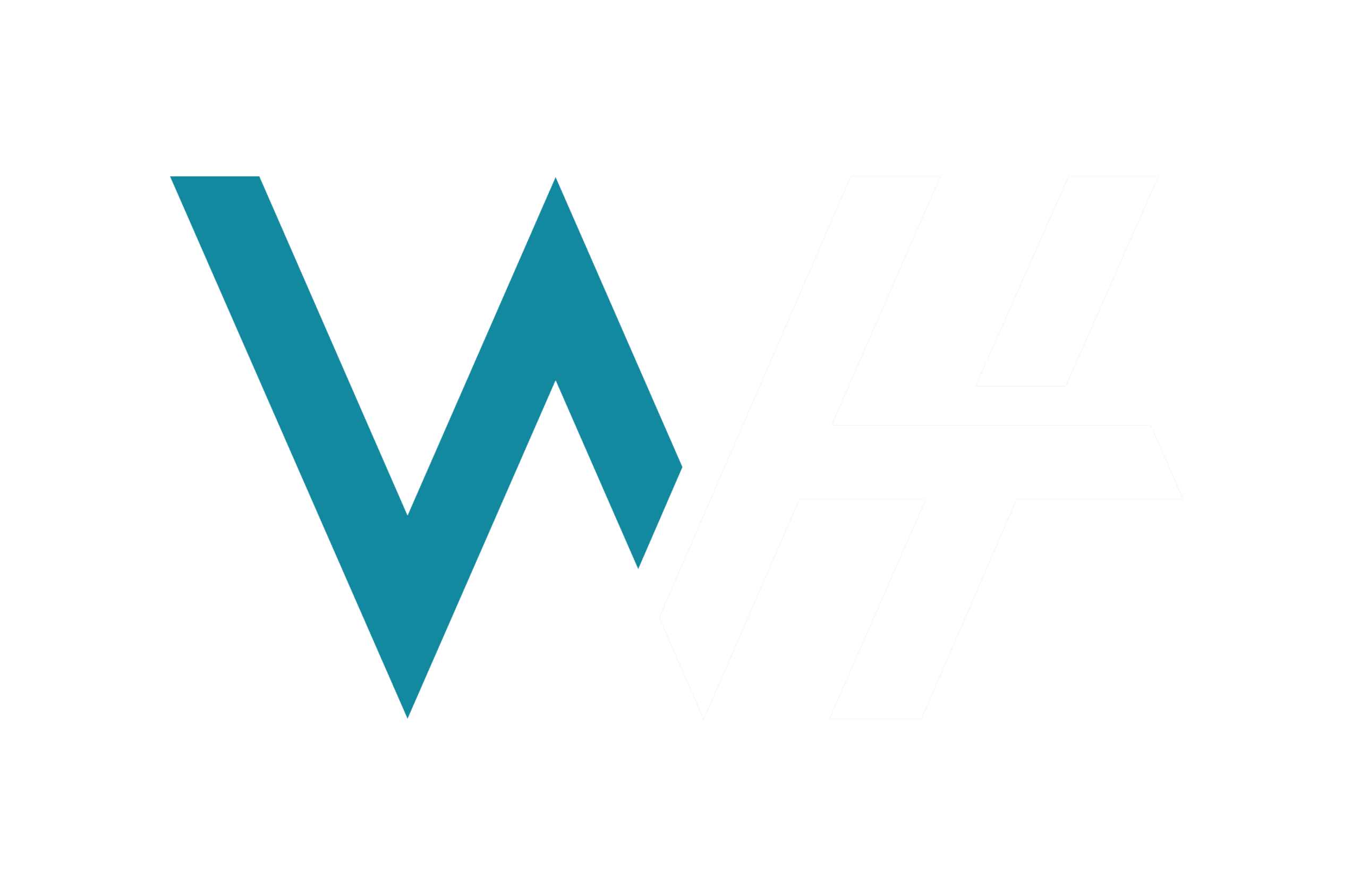 Home Page [theworkspacehero.com]