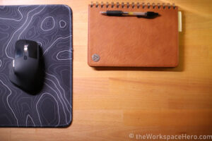 How Thick Should A Desktop Be? A Quick Guide