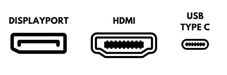 The Ultimate Guide to A Perfect Stacked Monitor Setup
