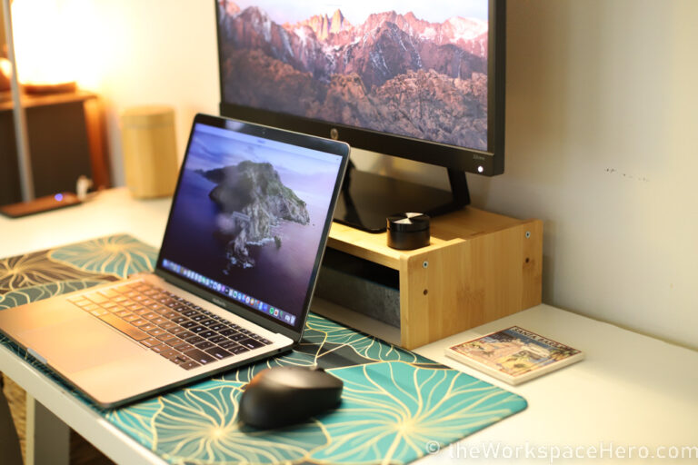 Best Desk Setups For Programming From Actual Programmers