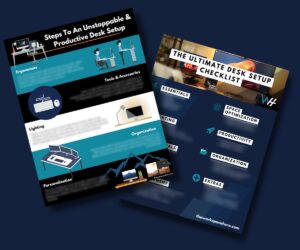 Optimal PC Placement: A Guide on Where to Keep Your PC