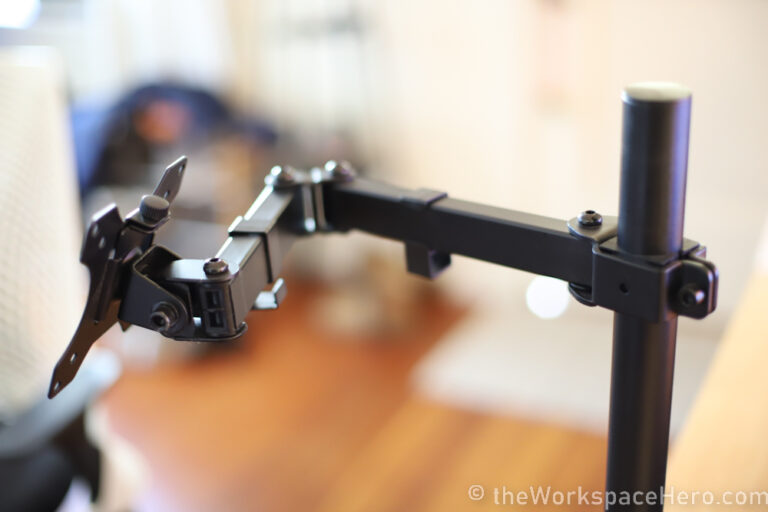 VESA Mounts 101: Everything You Need to Know