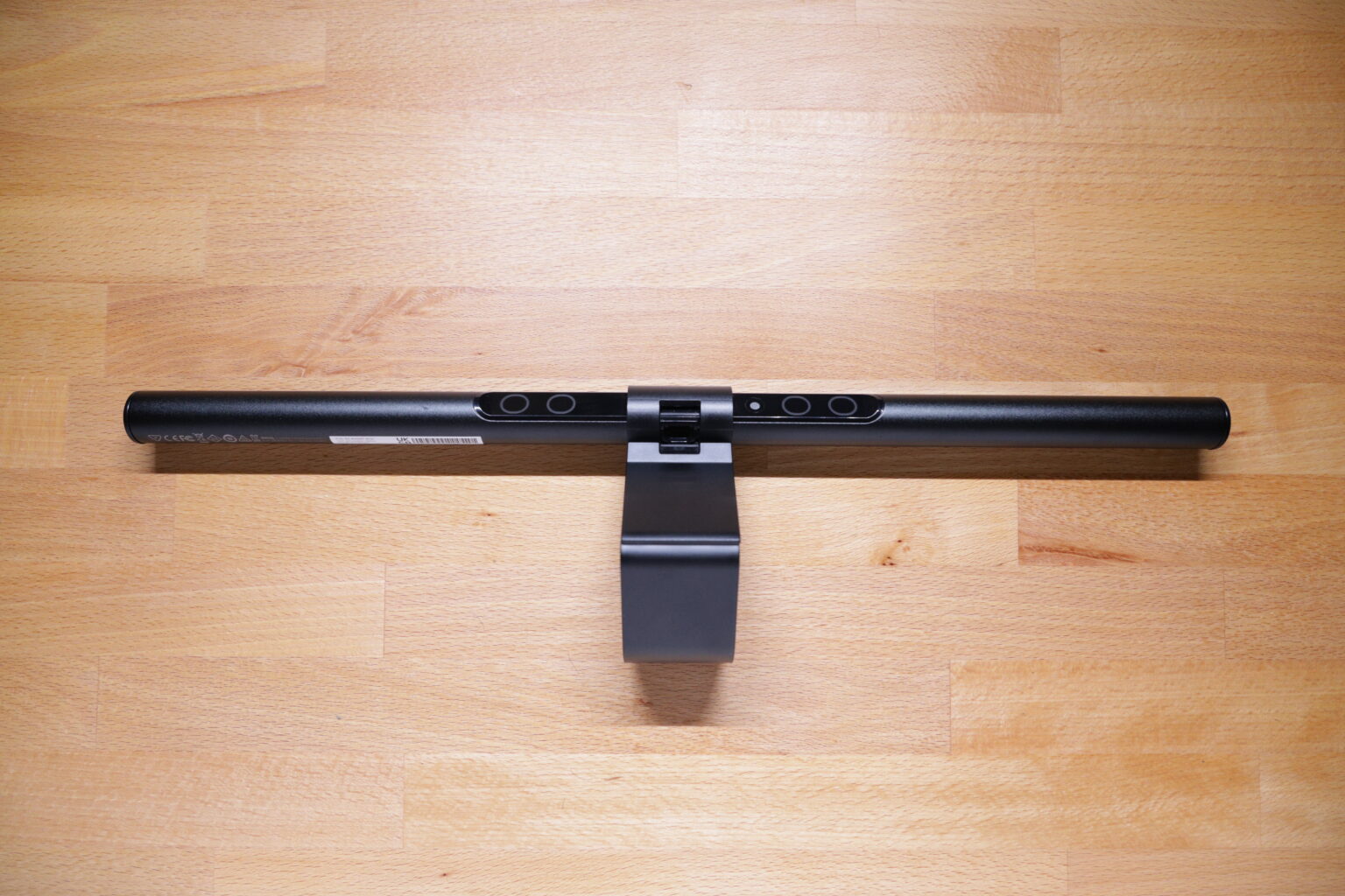 The Best Monitor Light Bars For Every Budget