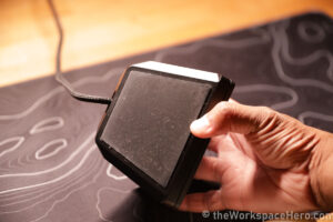 How To Clean A Desk Mat - The Ultimate Guide