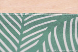 How To Clean A Desk Mat - The Ultimate Guide