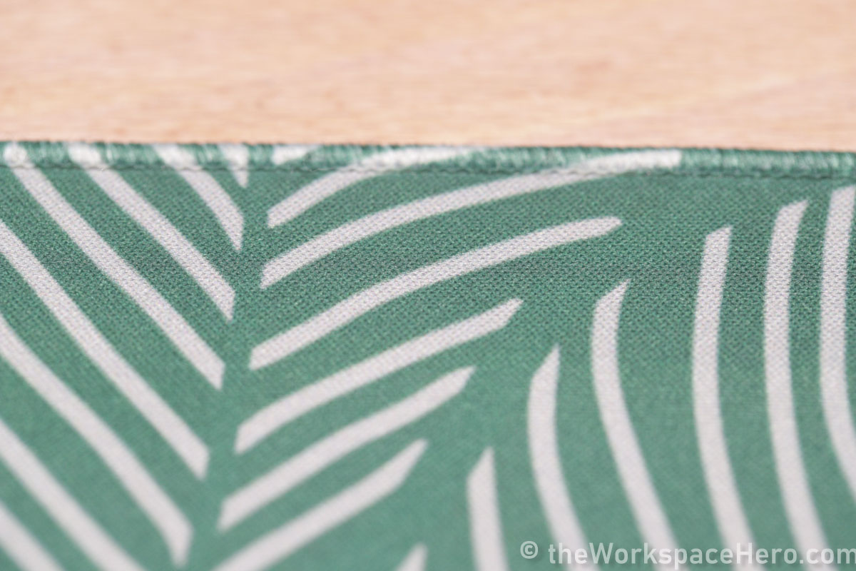 How To Clean A Desk Mat - The Ultimate Guide