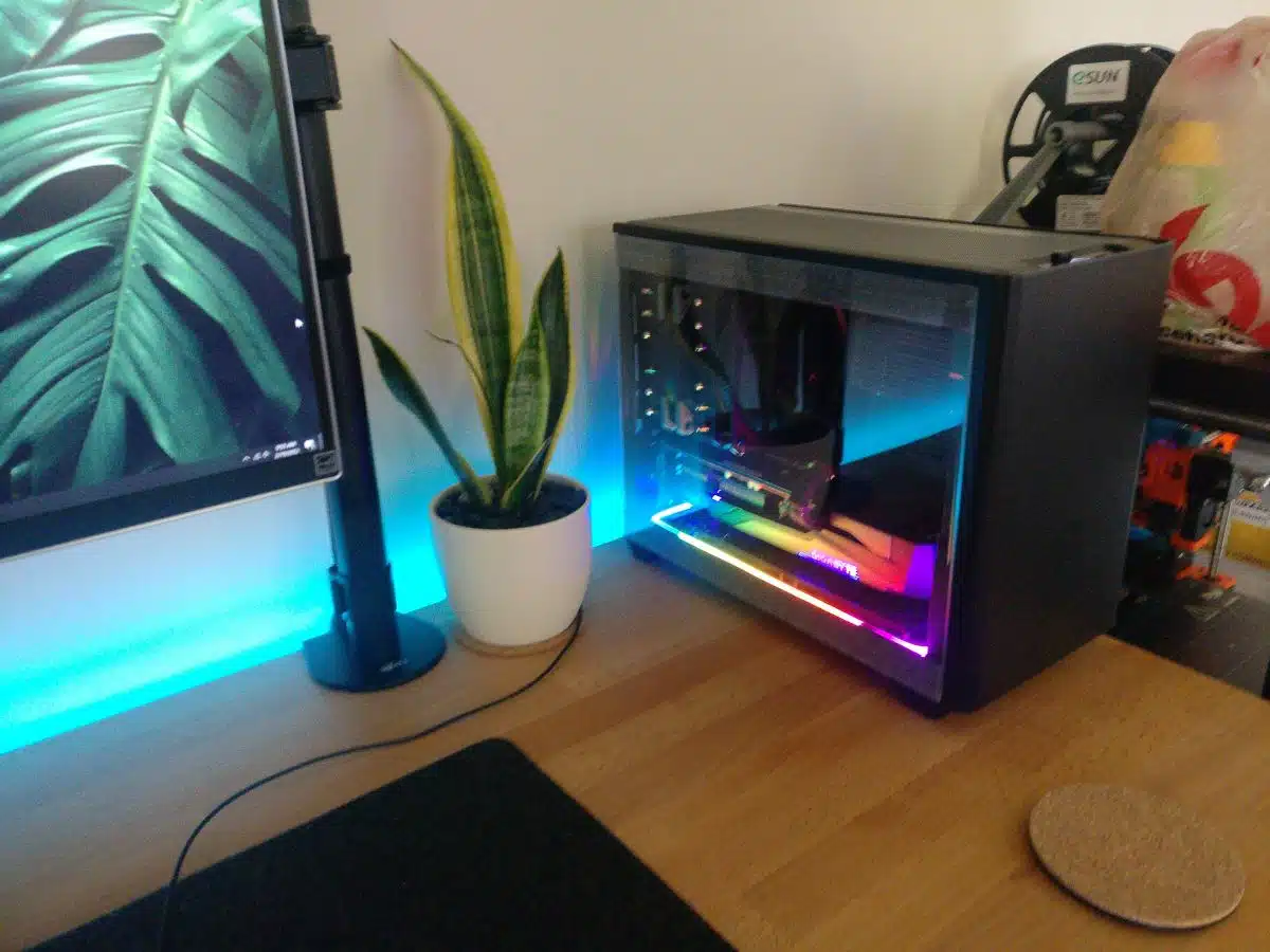 How To Choose The Best Dual Monitor Standing Desk Converter