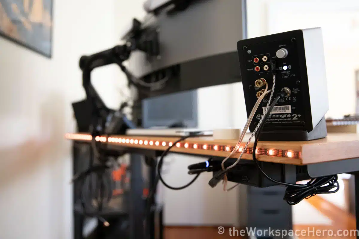 Why Proper Monitor Height Is Critical & How To Find It