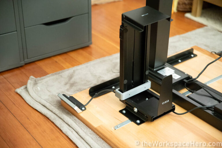 7 Easy Ways To Hide Your Computer Tower